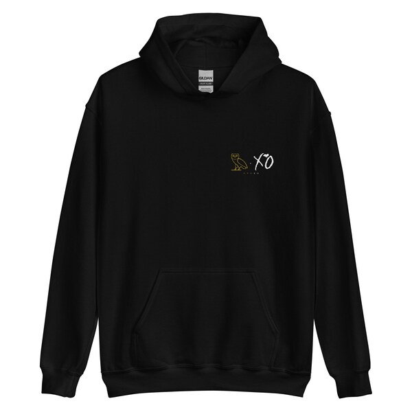 Ovo - Etsy