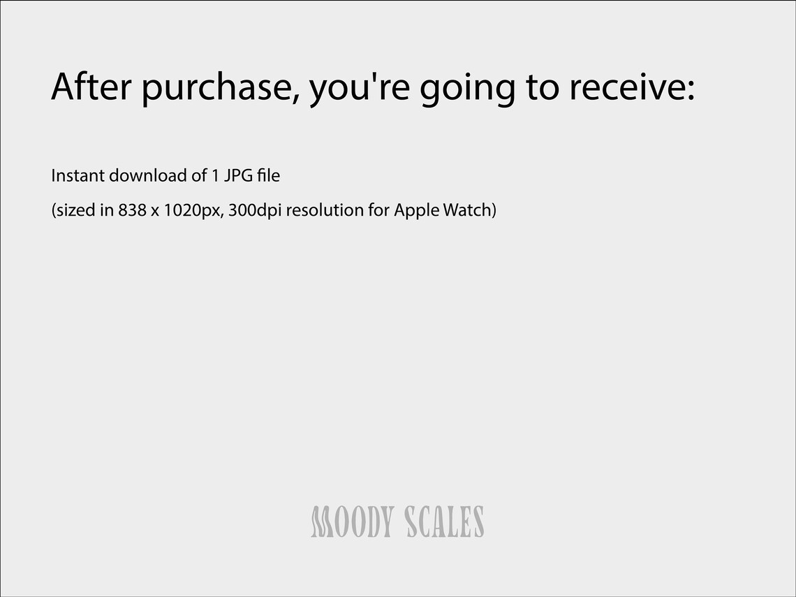 Gradient Watch Face, 90s Watch Face, Aesthetic Wallpaper for Apple ...