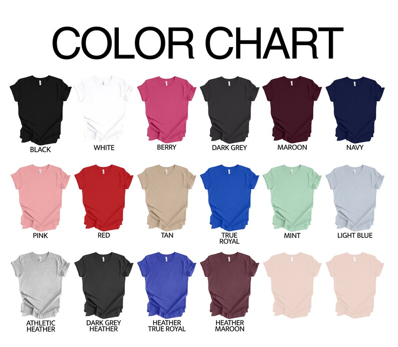 Jelly Roll Shirt, Bull Skull Country T-shirt, Somebody Save Me Shirt ...