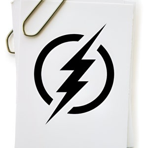 Black Flash, SVG Instant Download, PNG, PDF, Eps, Dxf, Jpg, Digital ...