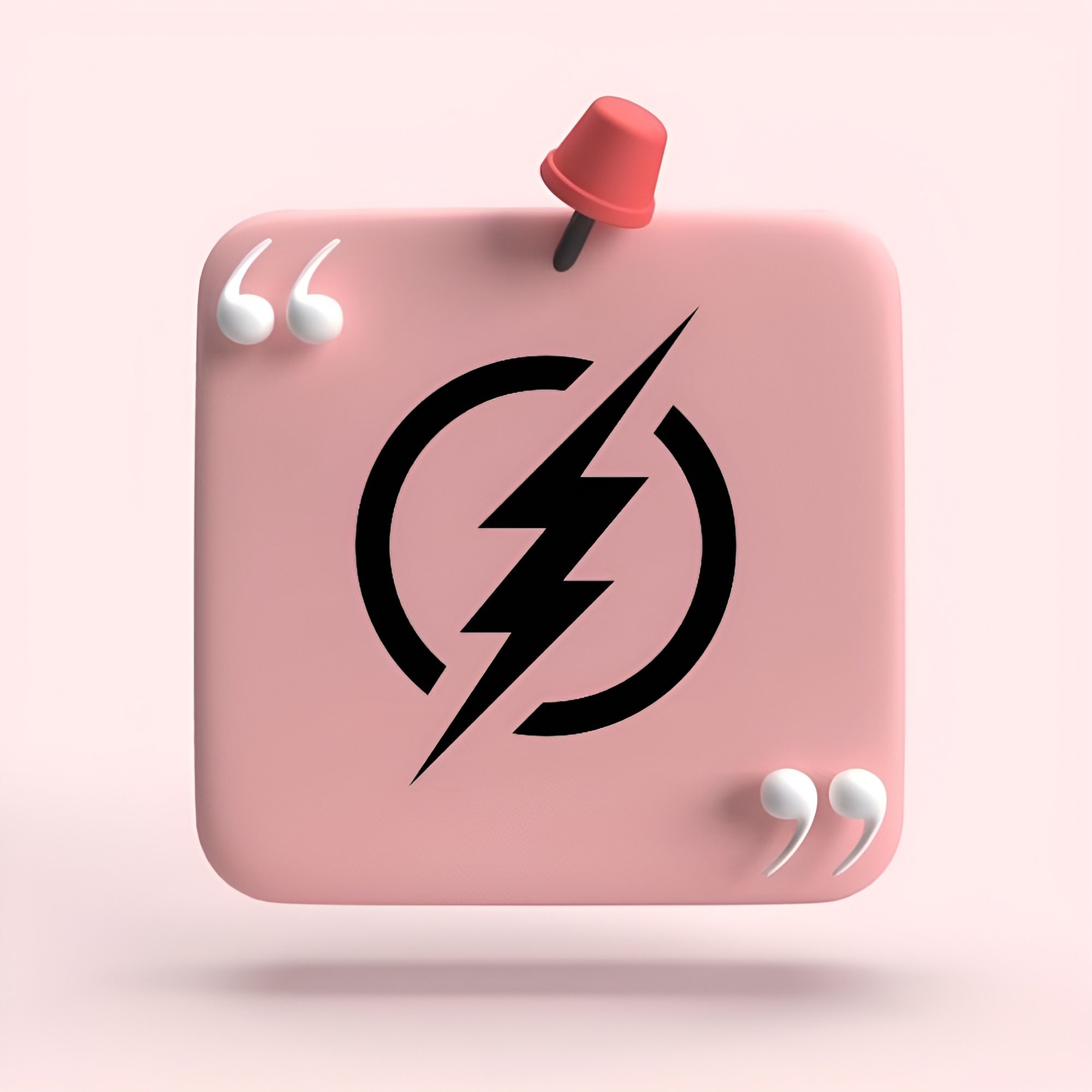 Black Flash, SVG Instant Download, PNG, PDF, Eps, Dxf, Jpg, Digital ...