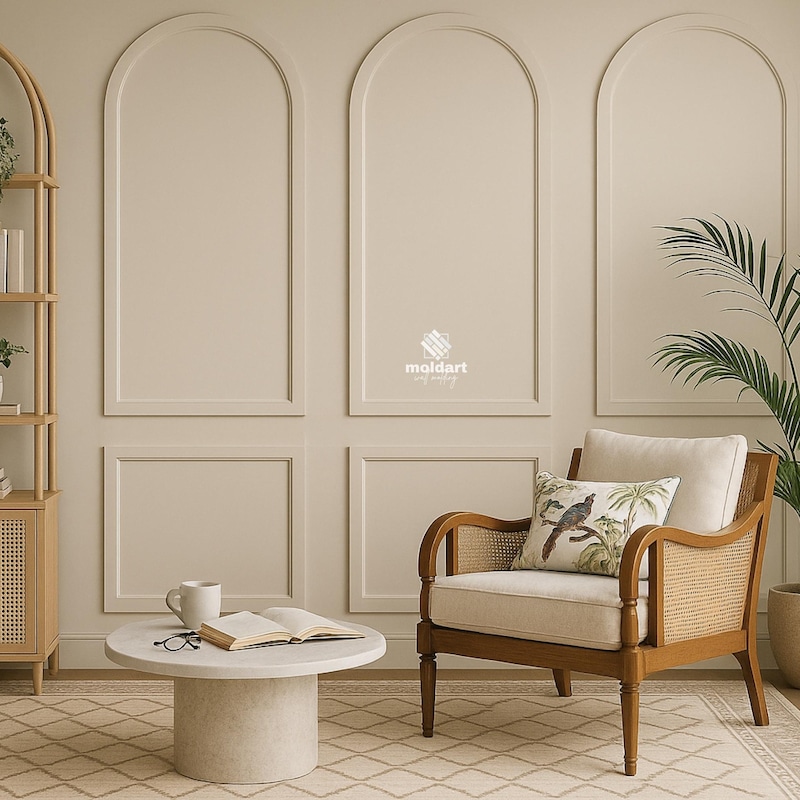 Pre Cut Panel Kits - Etsy