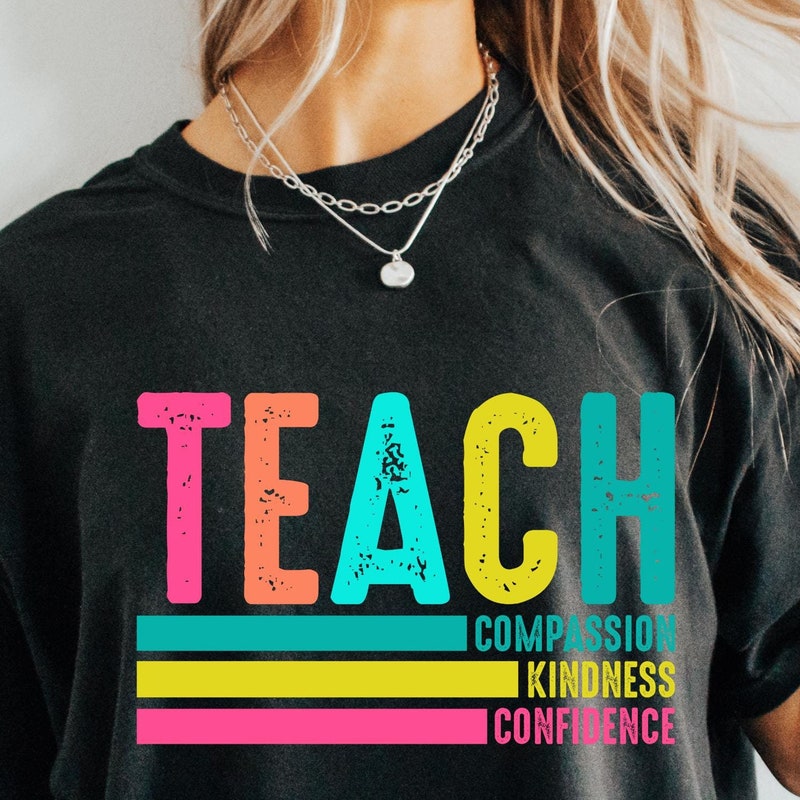 SincerelyByGrace - Etsy