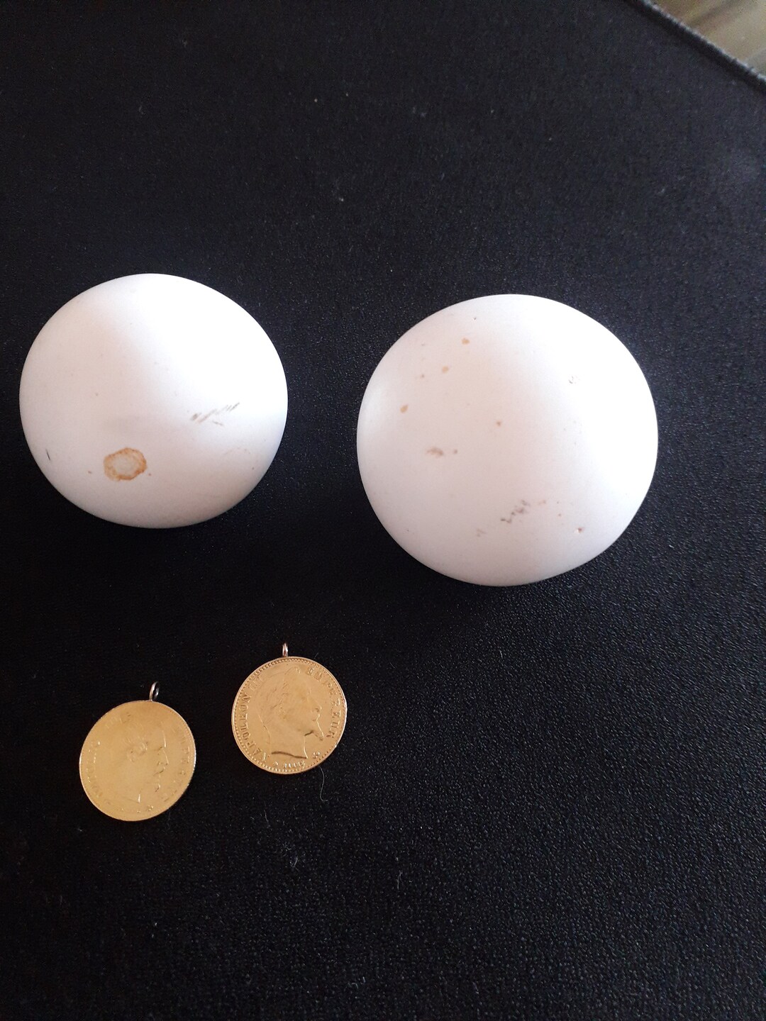 Lonsdaleite Hexagonal Diamond Mineral - Etsy