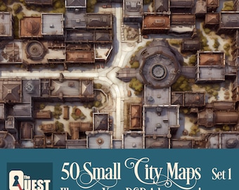 Fire Reigns Battle Map Dnd Battle Map D&D Battlemap - Etsy