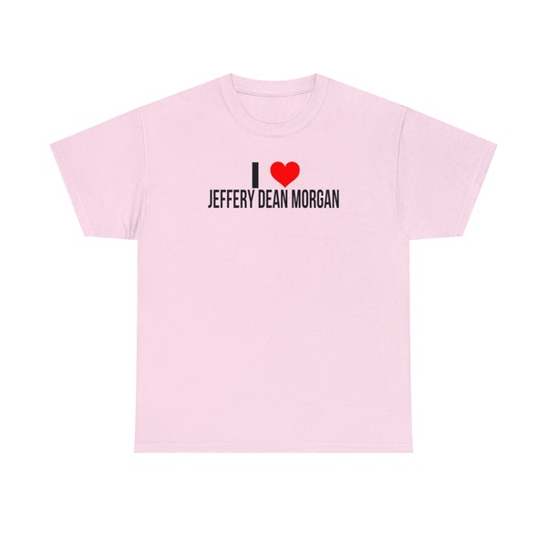 Culture Pop Merch - Etsy