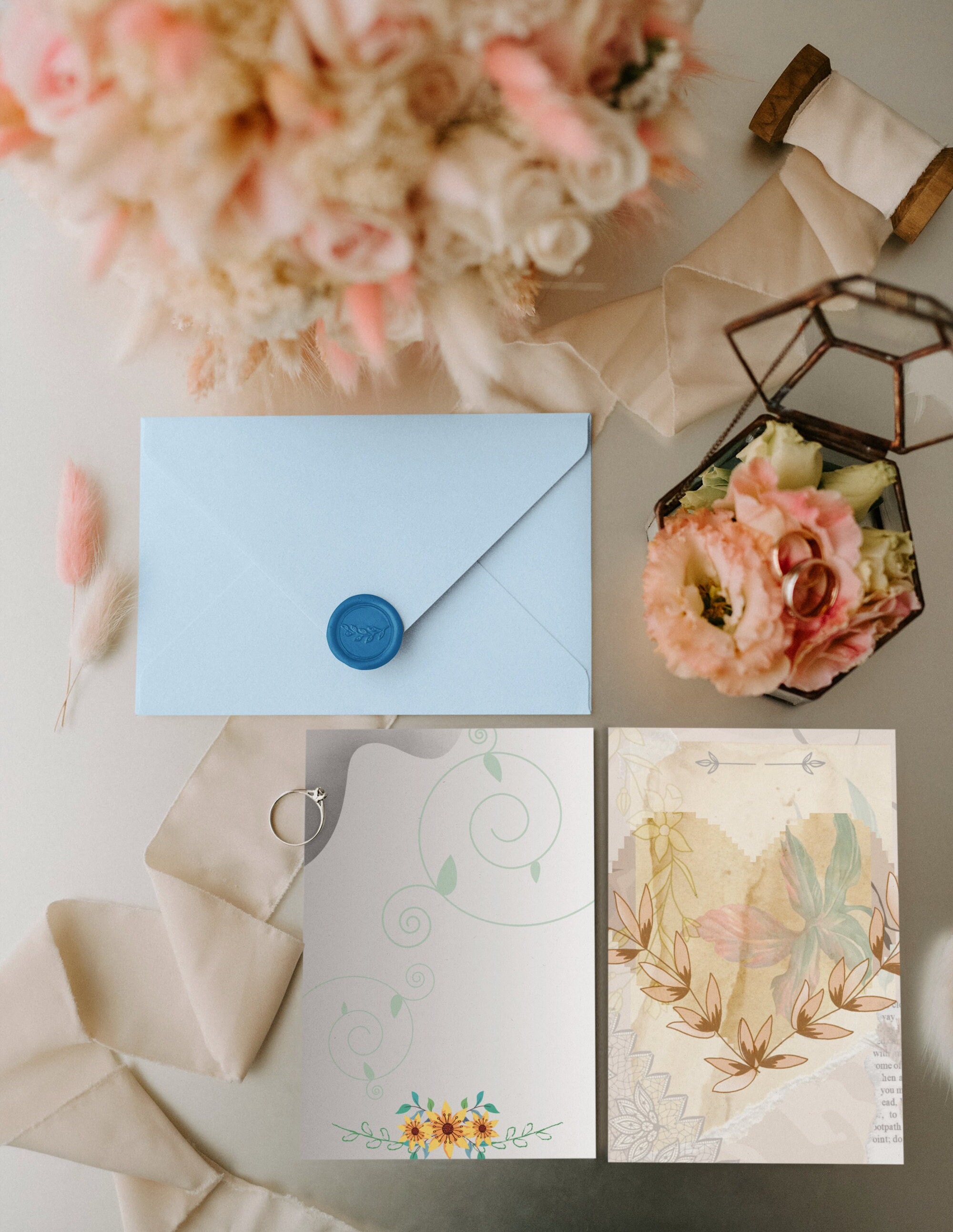 Modern Minimalist Gift Card Printable Editable and Ready to Print ...