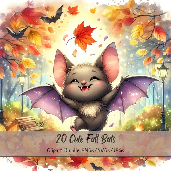 Clip Art & Image Files - Etsy