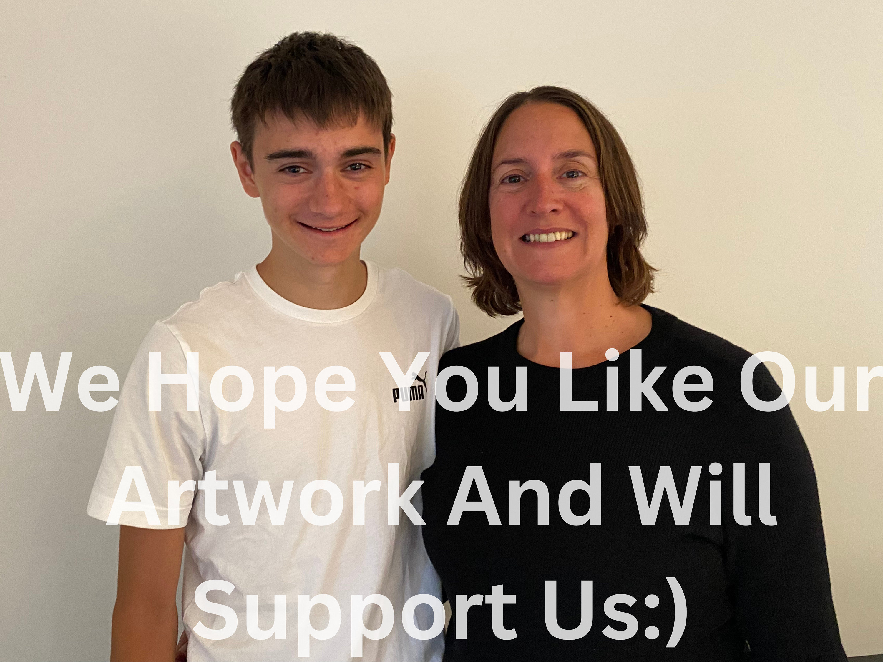 12 Cute Watercolor Christmas Robins, Christmas Clipart Bundle, 12 Baby ...