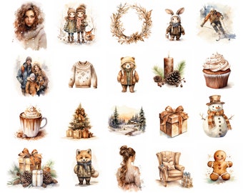 Beautiful Birds Clipart Bundle High Quality Png's 300 - Etsy