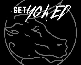 Vintage Cartoon Digital Asset Pack - Etsy