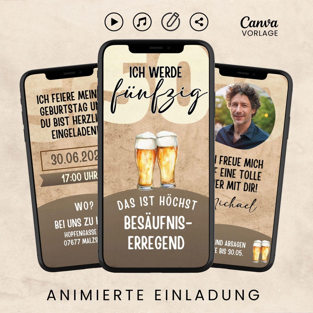 Einladung Geburtstag Text Whatsapp Lustig