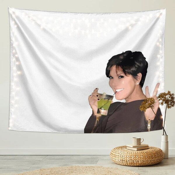 Funny Boutique Signs - Etsy