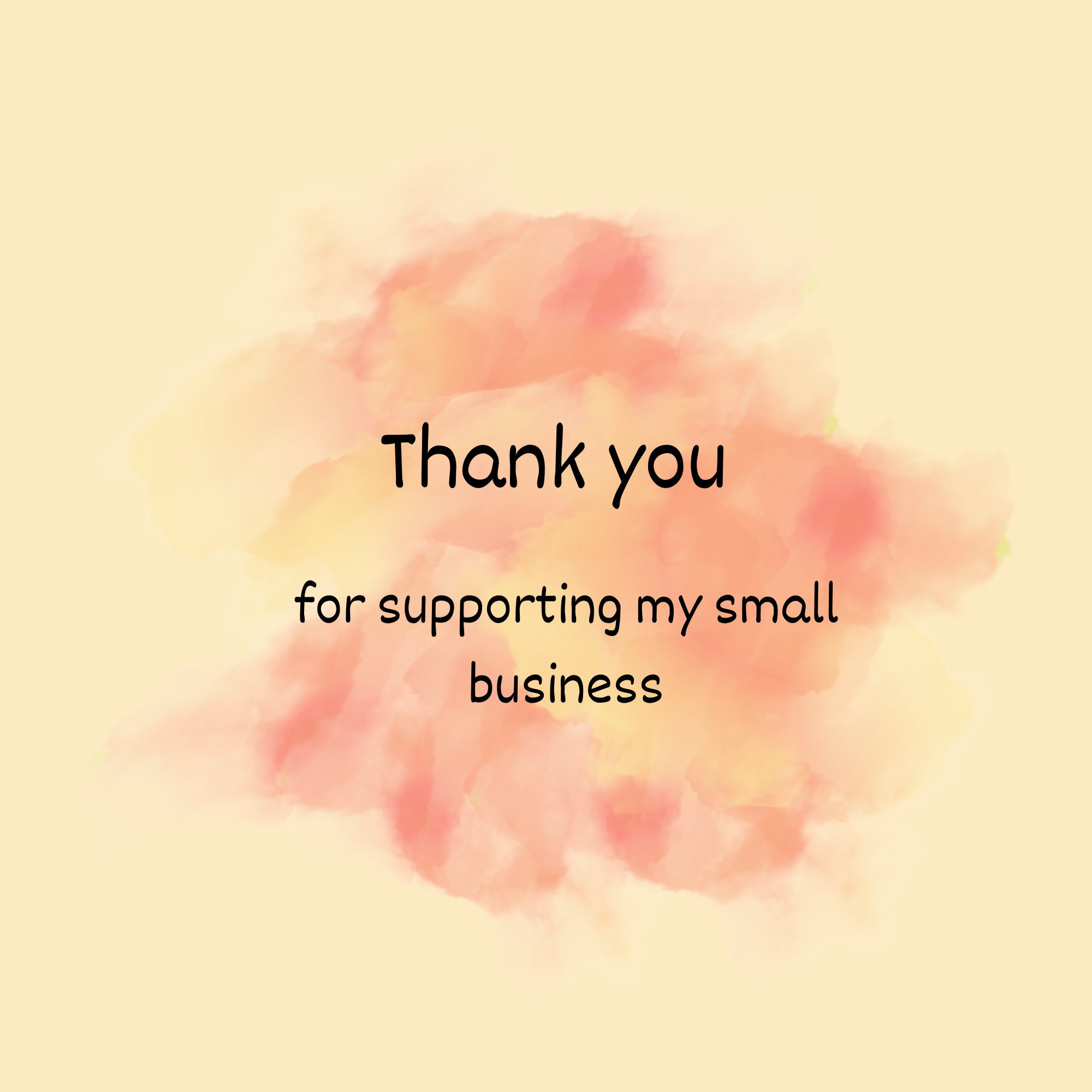 Spanish & English Autumn Scavenger Hunt, Búsqueda Del Tesoro De Otoño ...