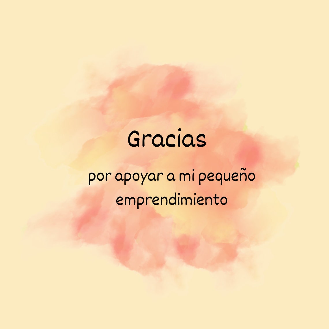 Otoño Y Halloween Búsqueda Del Tesoro, Descarga Digital Instantánea ...