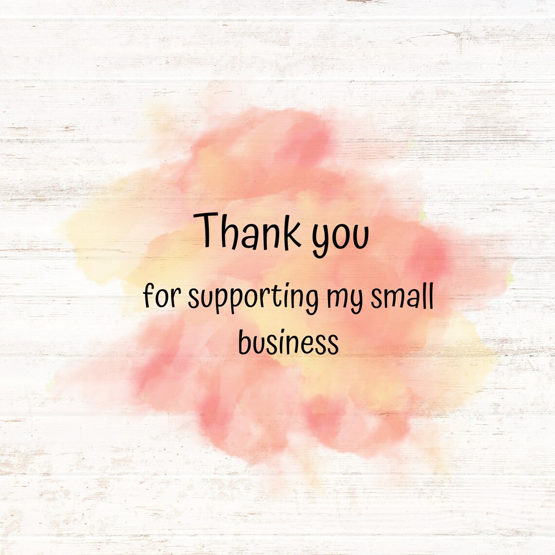 Spanish & English Thanksgiving Scavenger Hunt, Búsqueda Del Tesoro Día ...