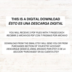 Thanksgiving Printable Games in Spanish, Día Acción De Gracias En ...