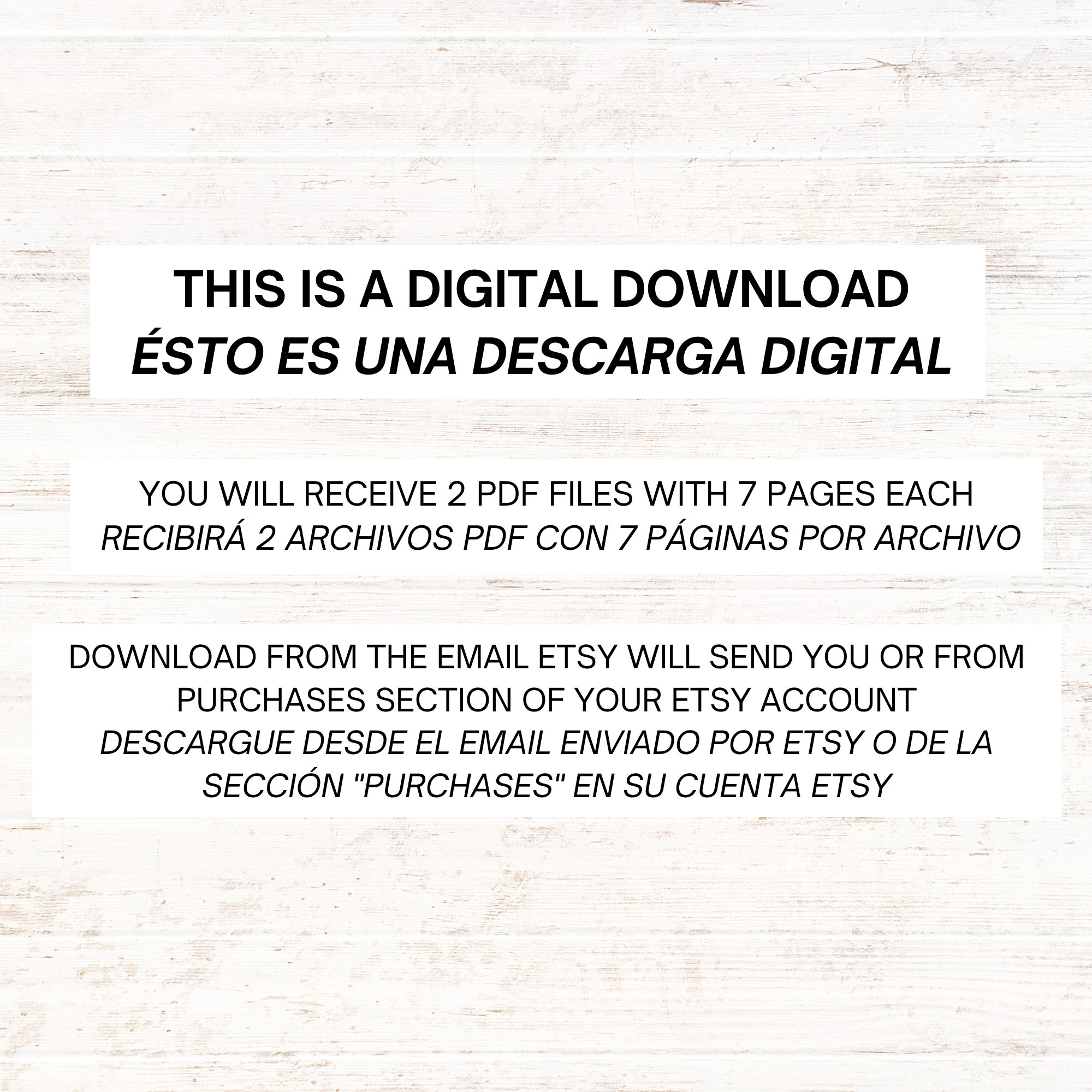 Thanksgiving Printable Games in Spanish, Día Acción De Gracias En ...