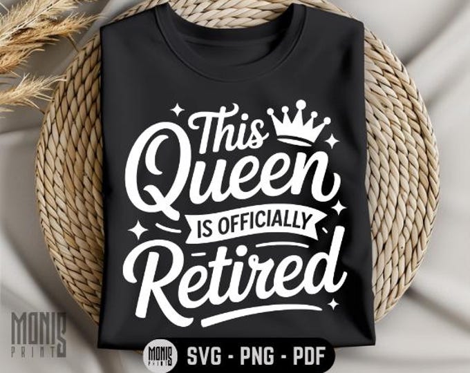Officially Retired 2024 Sign Svg, Happy Retirement Svg, Retired but Not ...