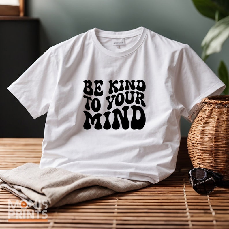 Groovy Text SVG Bundle Wavy Text Svg Bundle Groovy Quote Svg Bundle ... Groovy Text SVG Bundle Wavy Text Svg Bundle Groovy Quote Svg Bundle ...