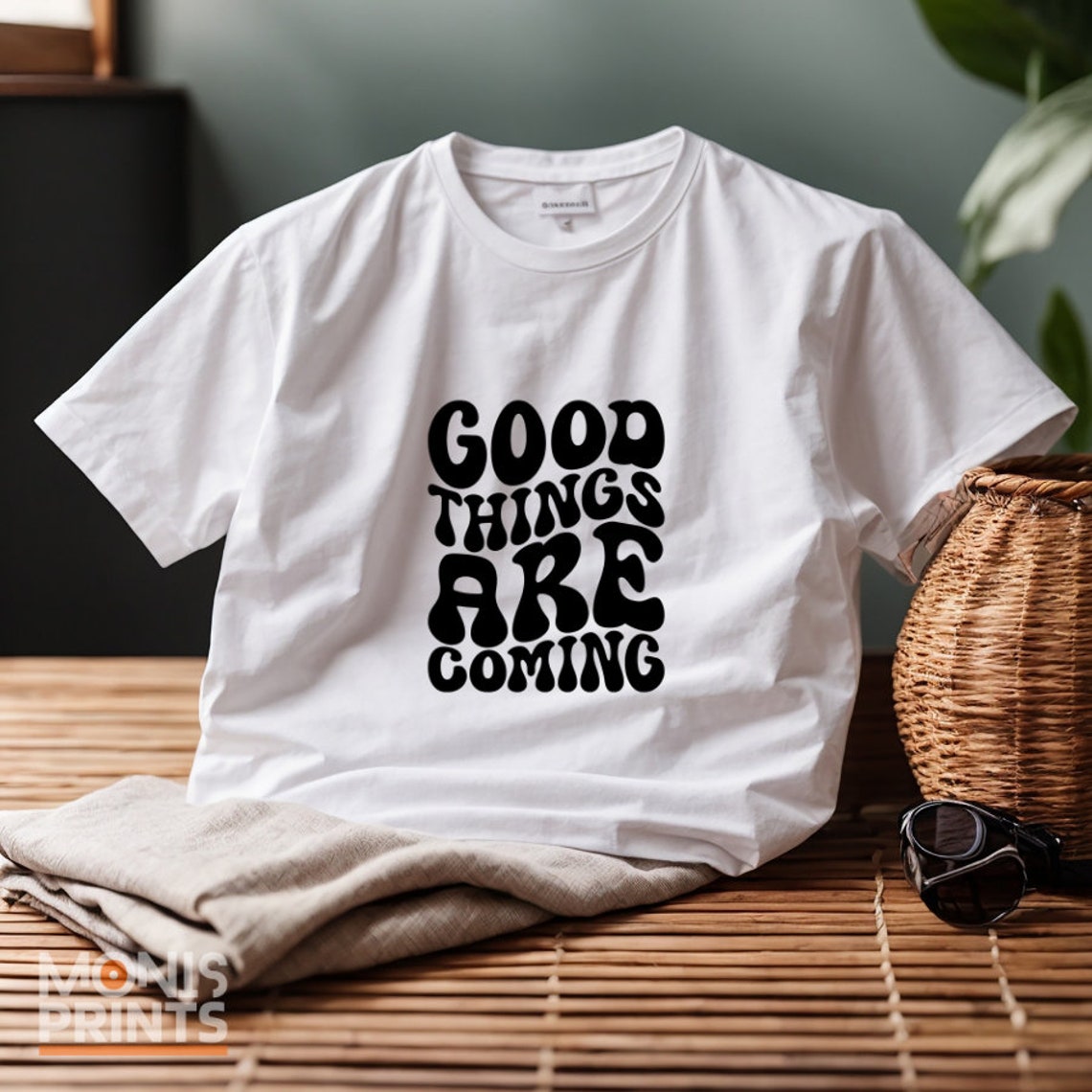 Groovy Text SVG Bundle Wavy Text Svg Bundle Groovy Quote Svg Bundle ...