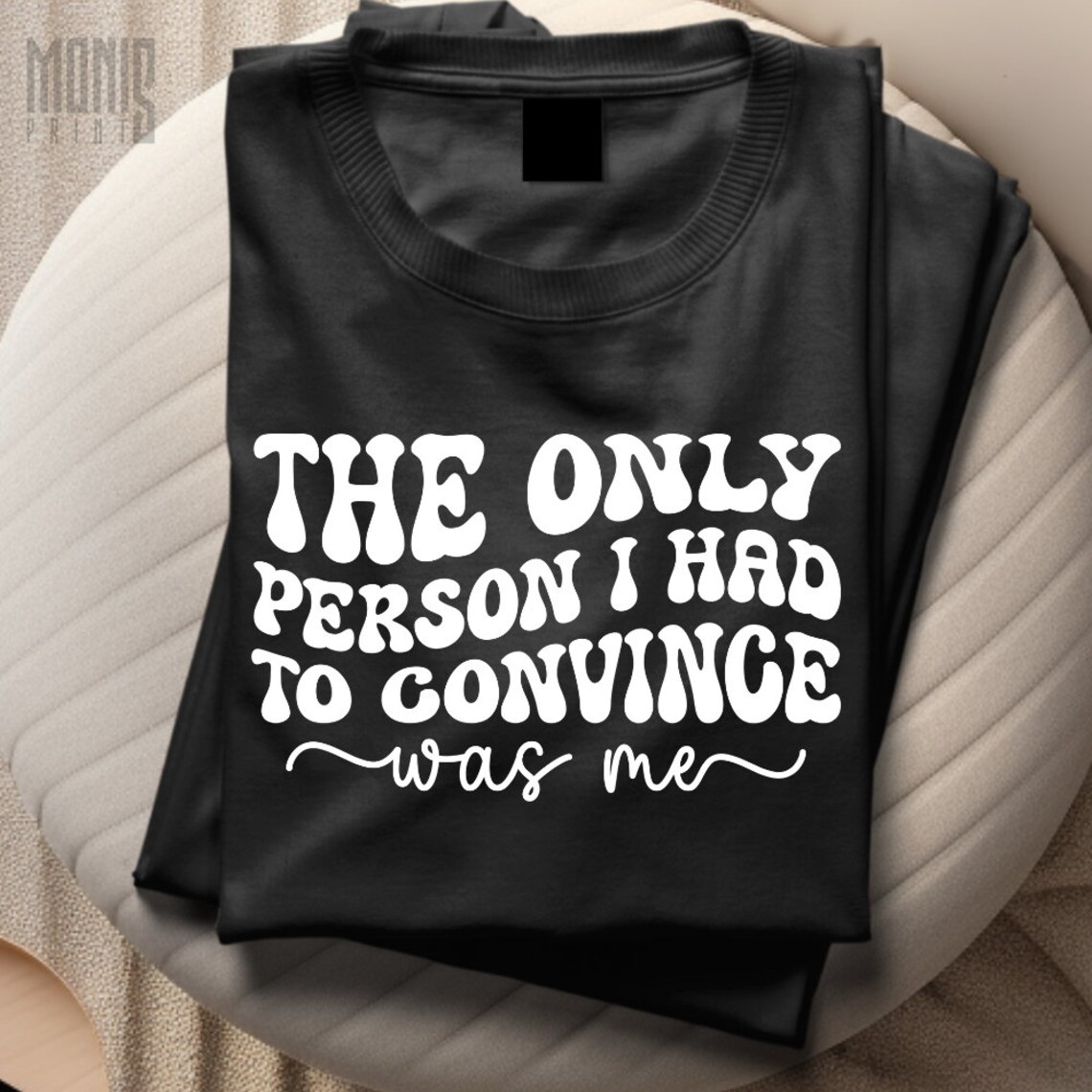 10 Positive Quotes SVG Bundle for Shirts Motivational Quotes - Etsy