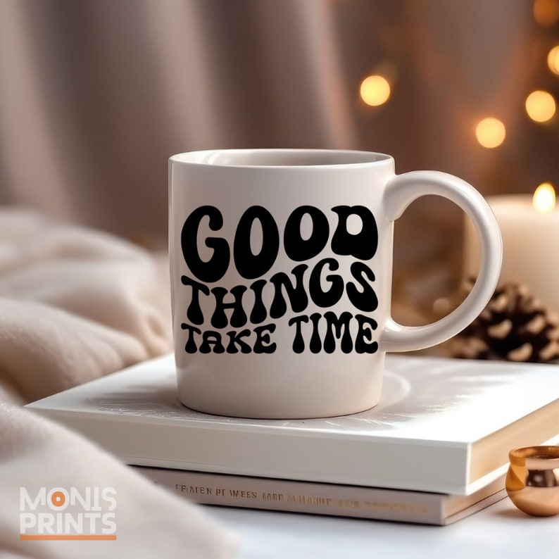 Groovy Text SVG Bundle Wavy Text Svg Bundle Groovy Quote Svg Bundle ... Groovy Text SVG Bundle Wavy Text Svg Bundle Groovy Quote Svg Bundle ...