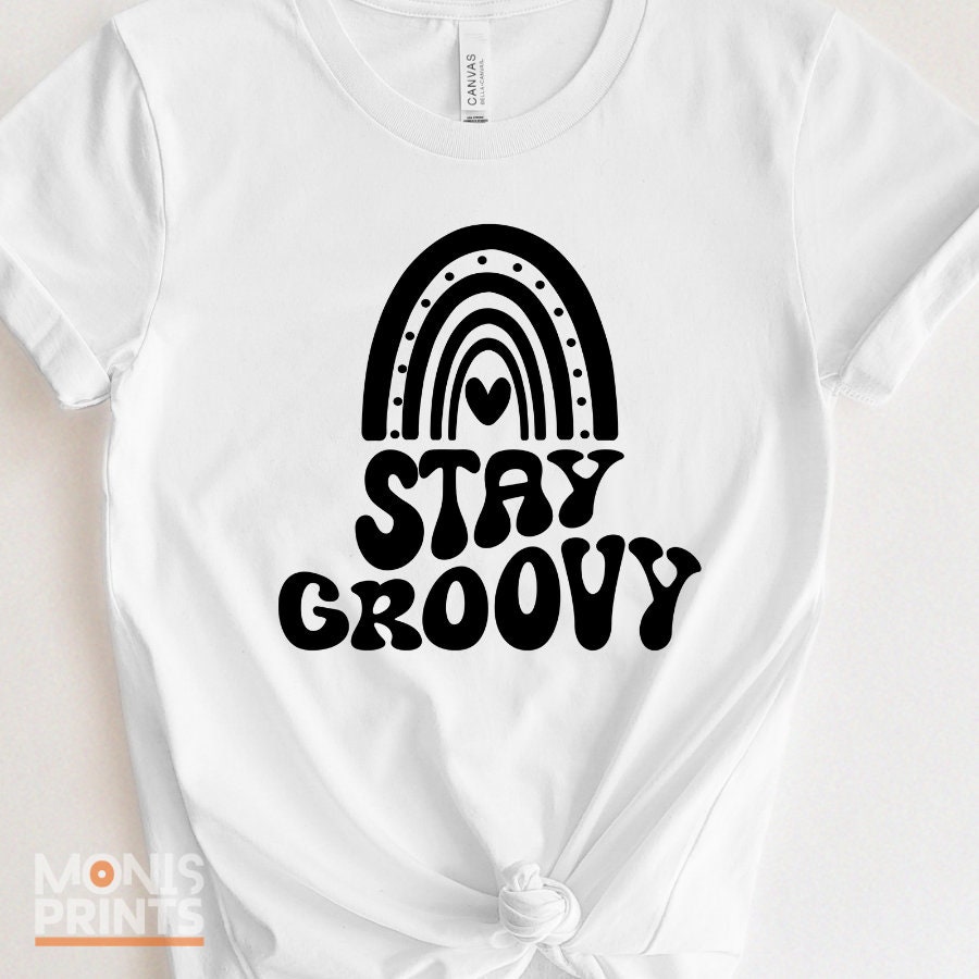 Groovy Text SVG Bundle Wavy Text Svg Bundle Groovy Quote Svg Bundle ... Groovy Text SVG Bundle Wavy Text Svg Bundle Groovy Quote Svg Bundle ...