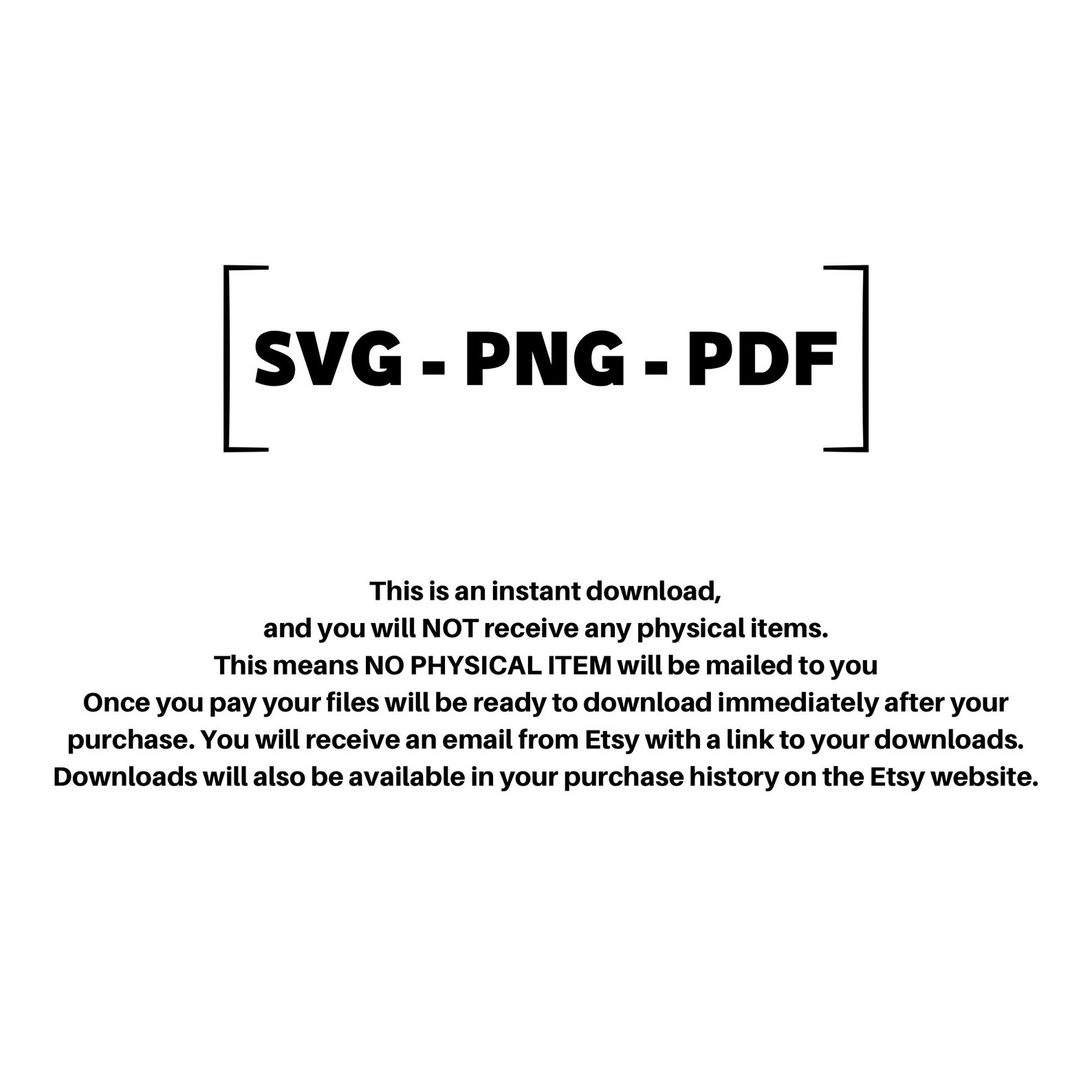 Groovy Text SVG Bundle Wavy Text Svg Bundle Groovy Quote Svg Bundle ...