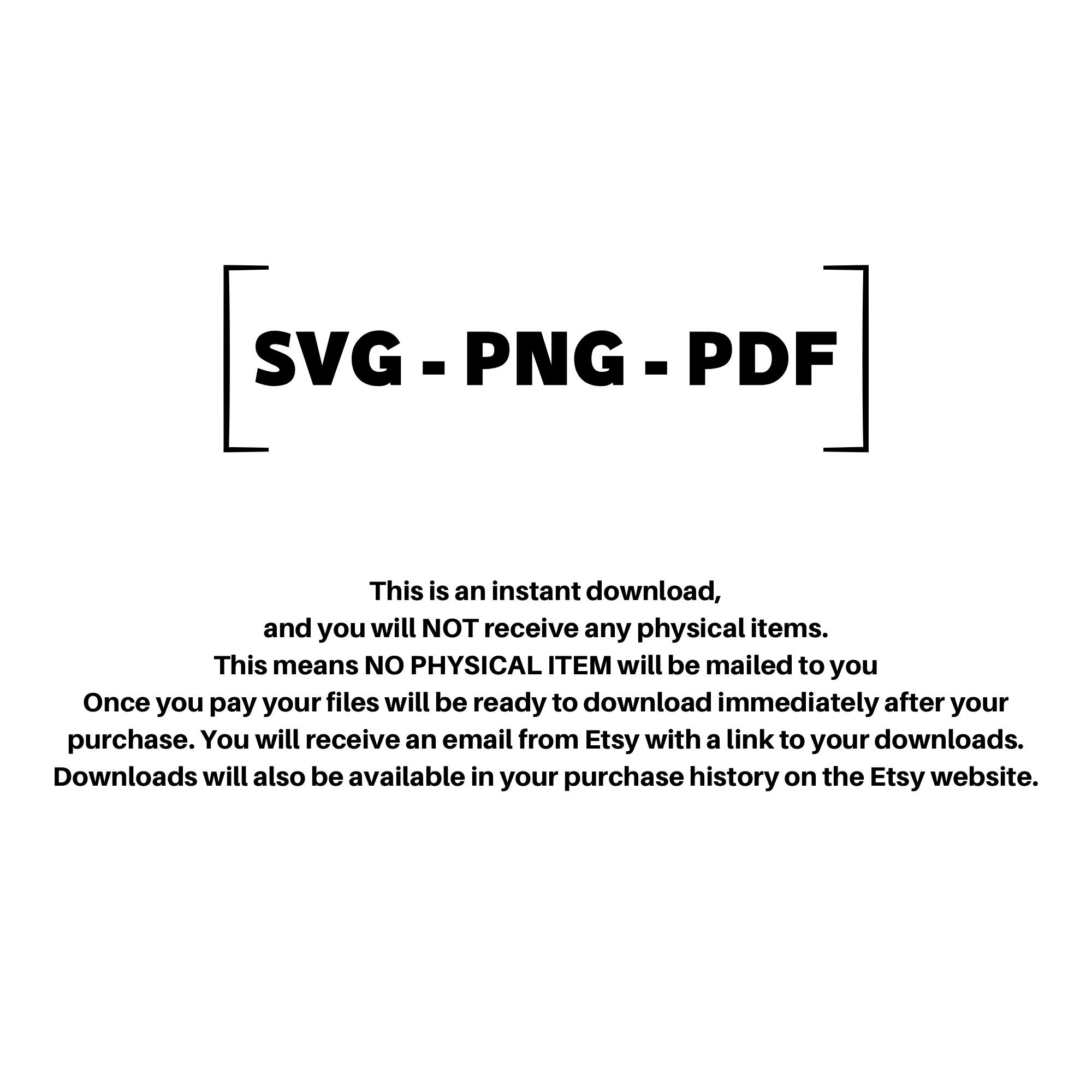 Groovy Text SVG Bundle Wavy Text Svg Bundle Groovy Quote Svg Bundle ... Groovy Text SVG Bundle Wavy Text Svg Bundle Groovy Quote Svg Bundle ...