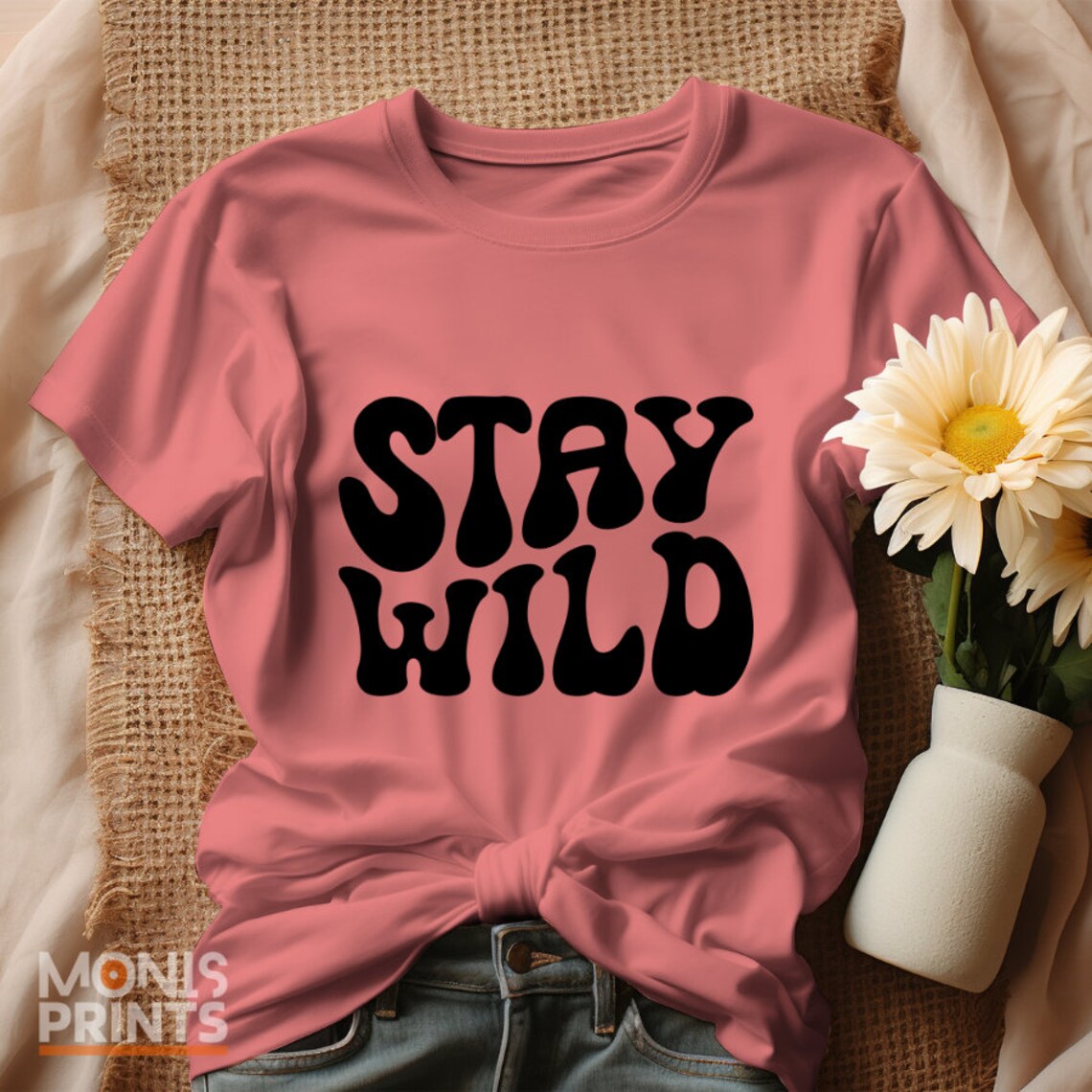 Groovy Text SVG Bundle Wavy Text Svg Bundle Groovy Quote Svg Bundle ... Groovy Text SVG Bundle Wavy Text Svg Bundle Groovy Quote Svg Bundle ...