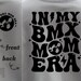 In My Bmx Mom Era SVG PNG PDF Bmx Svg Bmx Mom Svg Bmx Bike Svg Bmx Era ...