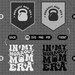 In My Workout Mom Era SVG PNG PDF Workout Mom Svg Weightlifting Svg ...