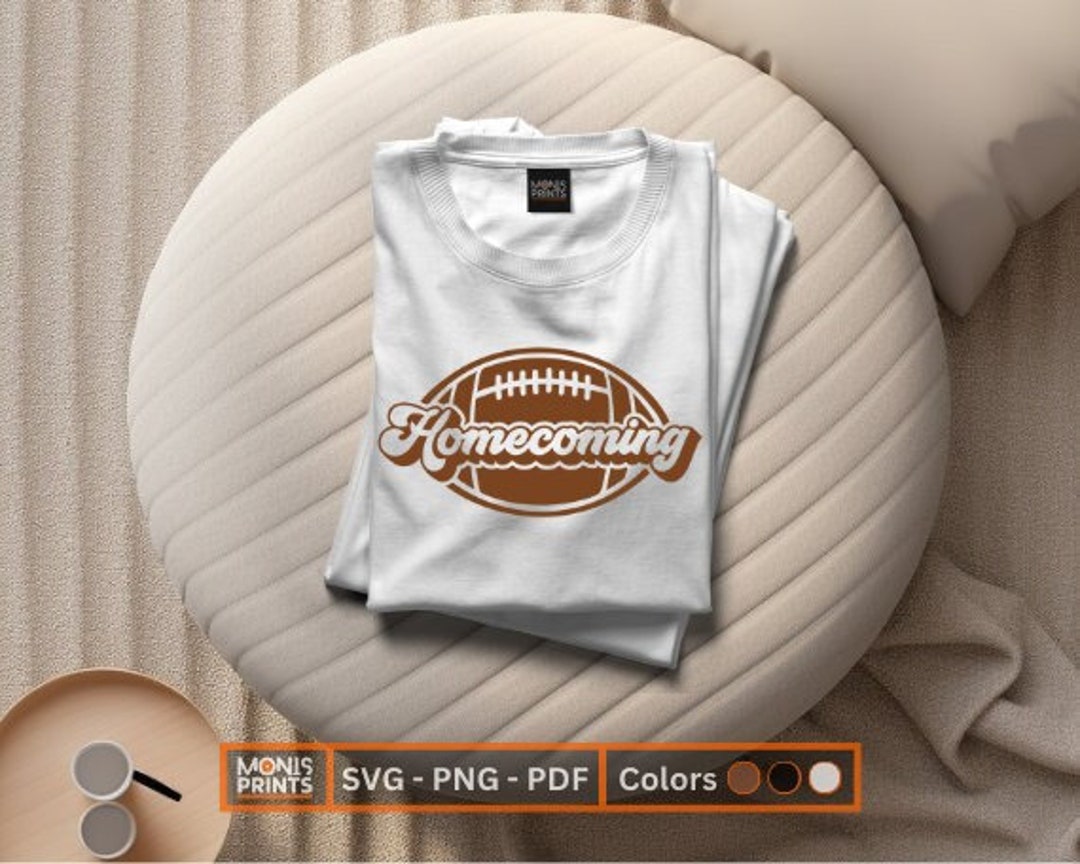 Homecoming 2023 SVG Homecoming Svg Hoco Svg Homecoming 2023 Svg ...