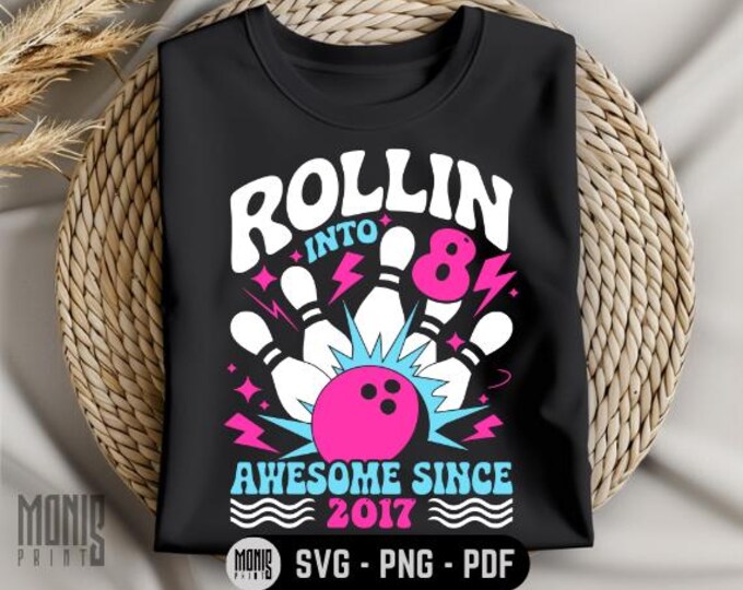 If They Can’t Learn the Way We Teach We Teach the Way They Learn SVG ...