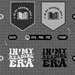 In My Reading Era SVG PNG PDF Reading Era Png Reading Shirt Svg ...