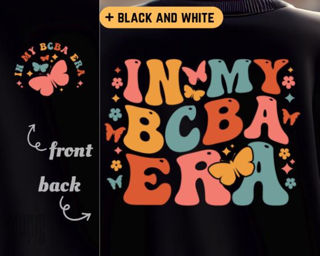 In My Bcba Era SVG PNG PDF Bcba Era Svg Bcba Era Png Bcba Svg Bcba Png ...