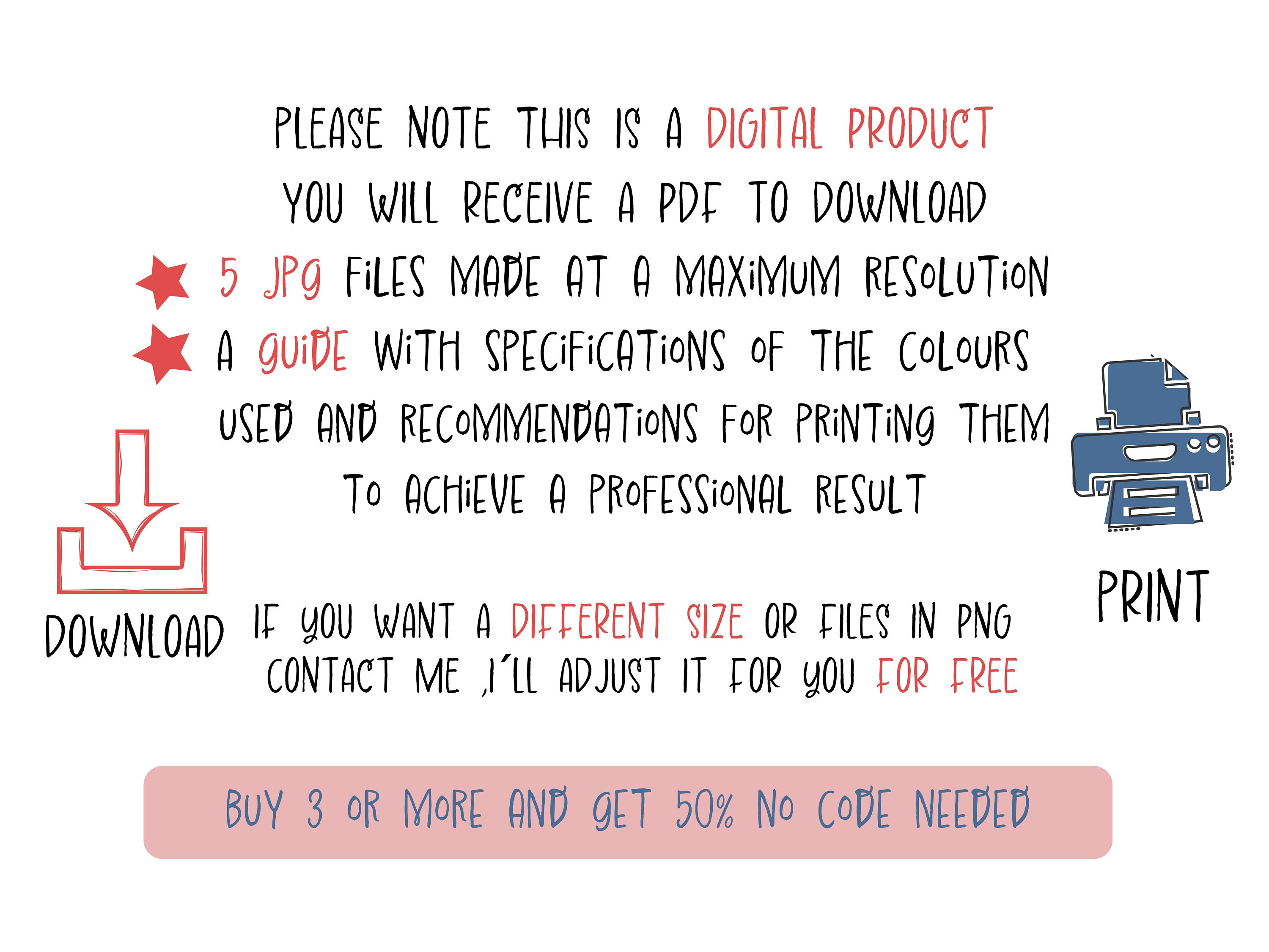 La Rana Print Loteria Art Digital Print Vintage Poster Mexico Art Print ...