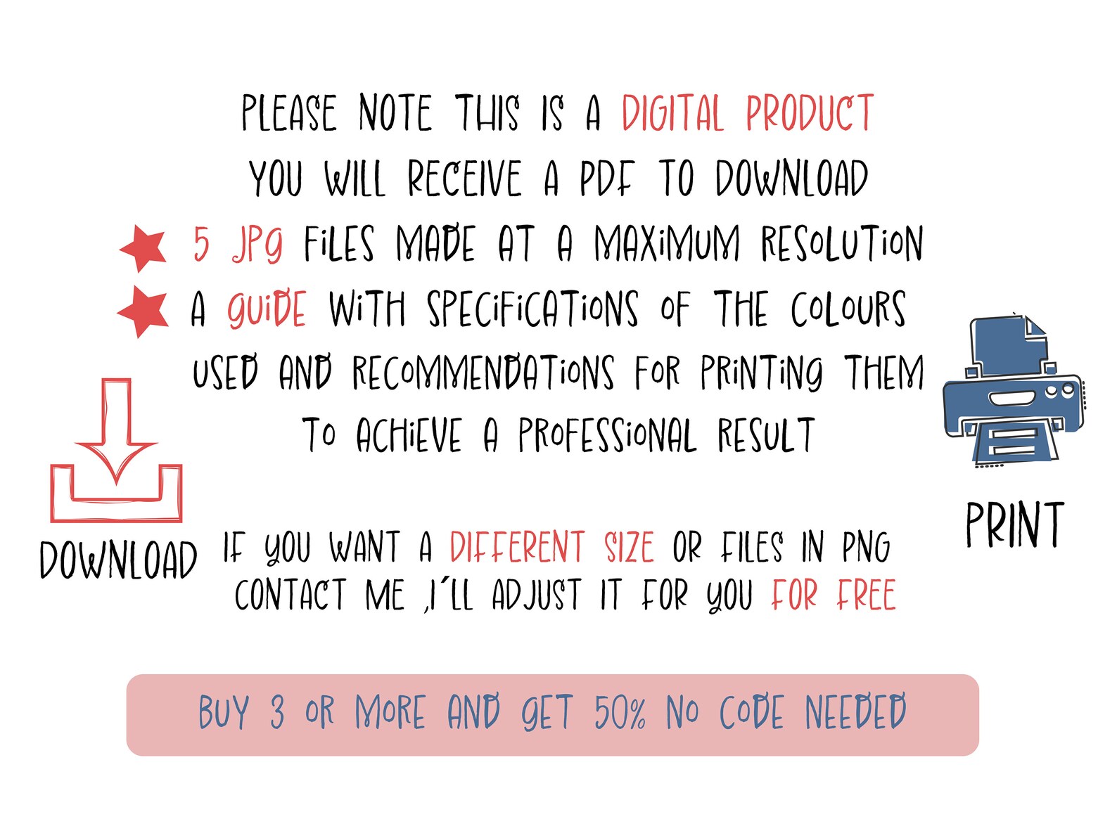 Lil Devils Blue Kewpie Wall Art, Cute Angel and Devil Art, Vintage ...