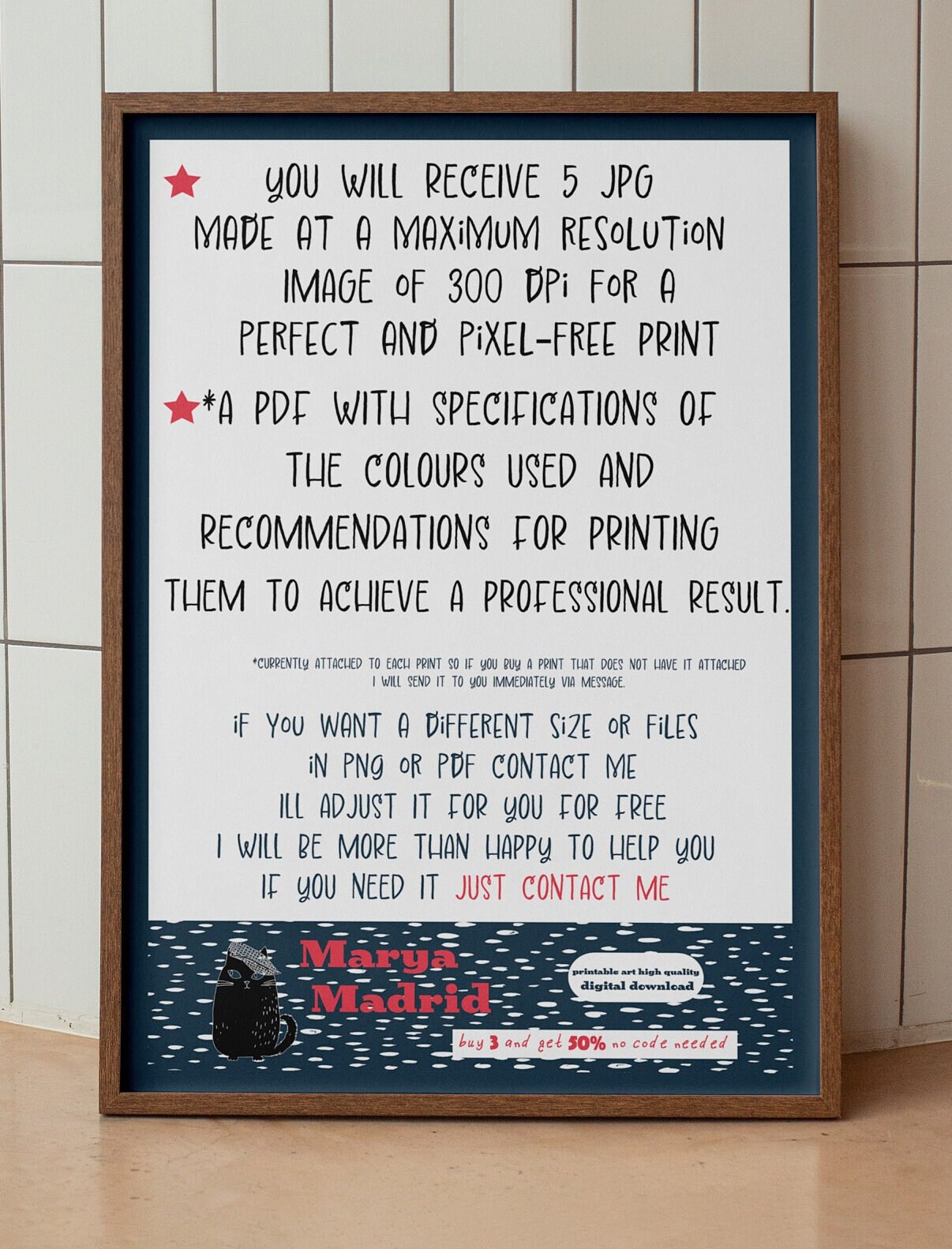 TAURUS POSTER Print, Taurus Zodiac Gift, Astrology Print Poster, Gift ...