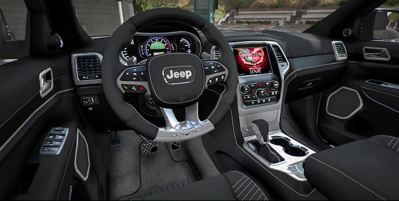 Custom fivem loading screen - tokyomens