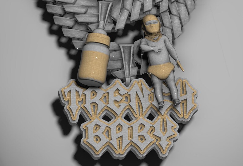 Paquete de cadenas Five M 2 / FiveM / Grand Theft Auto 5 / Optimizado ...