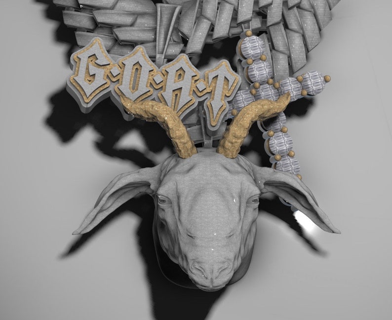 Paquete de cadenas Five M 2 / FiveM / Grand Theft Auto 5 / Optimizado ...