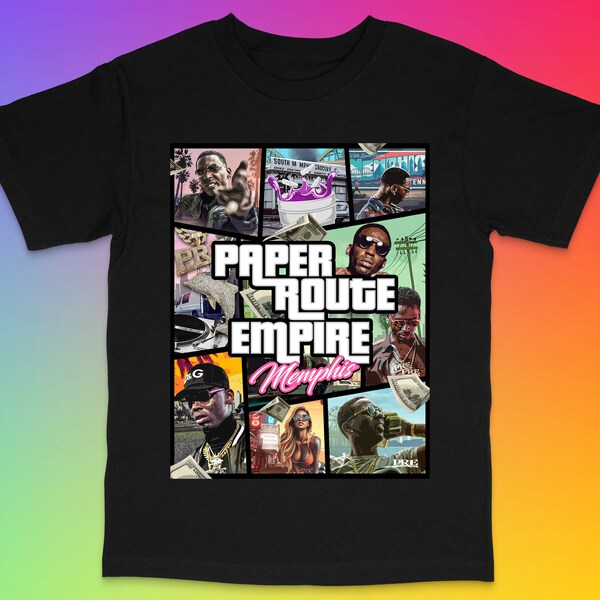 Young Dolph Decals - Etsy