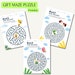 Poo Potty Chart Printable Potty Chart for Kids Incentive Chart Reward ...