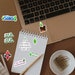 The Sims Sticker Digital Sticker Printable Sticker the Sims Plumbob ...