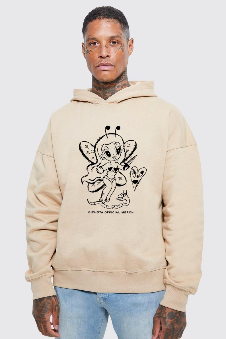 Karol G Merch Mañana Será Bonito Season Shirtbichota Shirt - Etsy