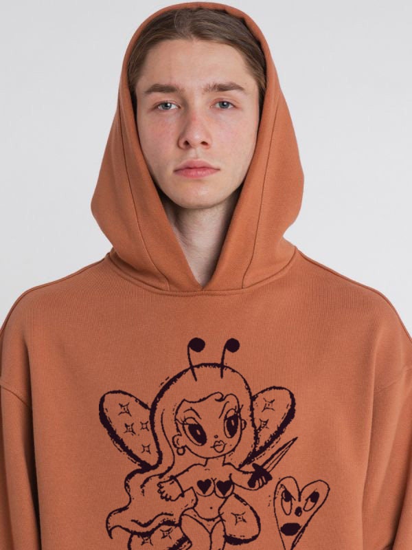 Karol G Merch Mañana Será Bonito Season Shirtbichota Shirt - Etsy