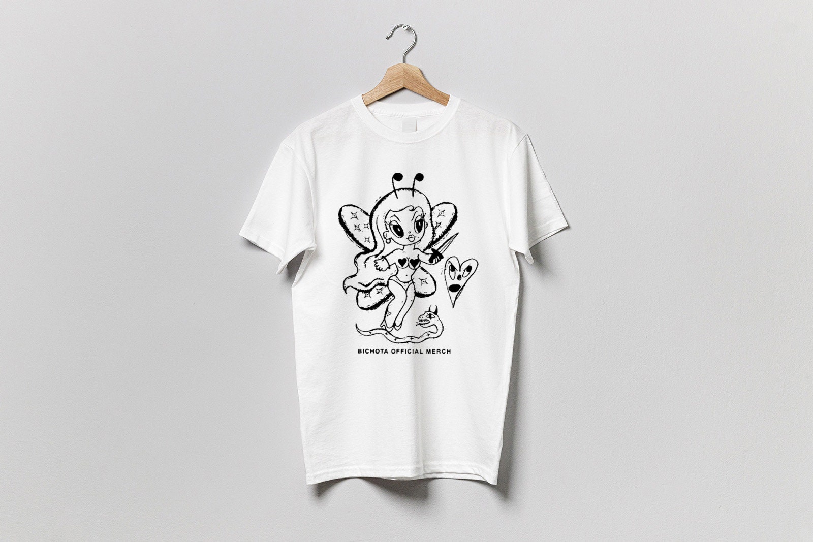 Karol G Merch Mañana Será Bonito Season Shirtbichota Shirt - Etsy