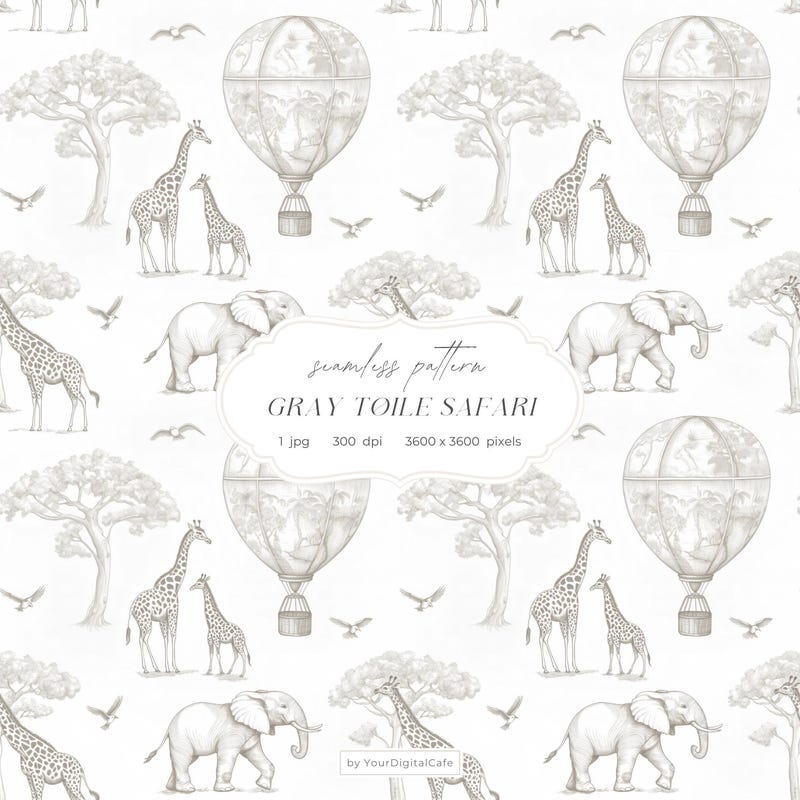 Grey De Snake - Etsy